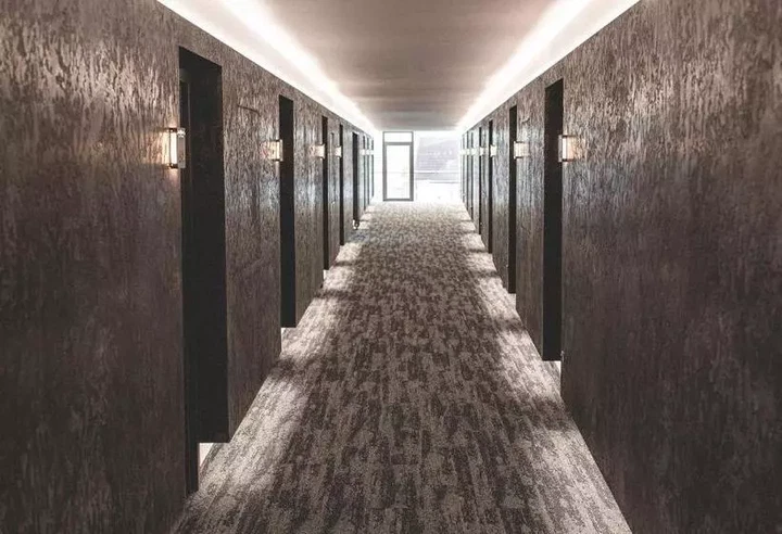 Hôtel Plaza Residence Stuttgart Ditzingen - Stuttgart