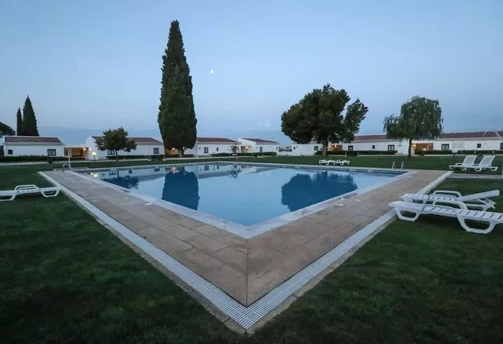 Apartamento Do Golfe - Vilamoura