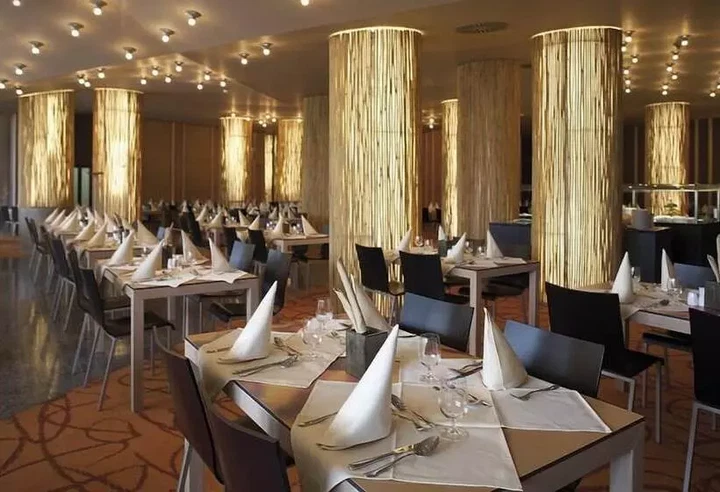 Terme Olimia   Hotel Sotelia - Podčetrtek