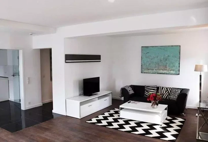 Hotel Kurhaus Design Boutique - Lippstadt
