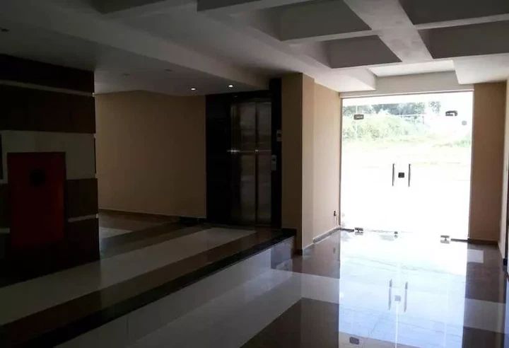 Amazônia Palace Hotel Marabá Pa - Marabá