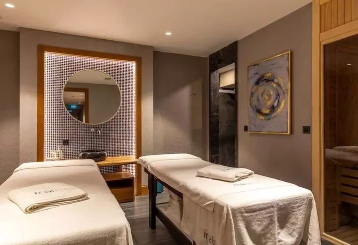 Hôtel Unique Life Style - Kuşadası