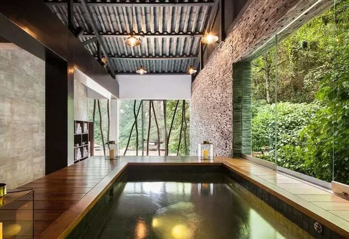 Hotel El Mapi By Inkaterra - Aguas Calientes