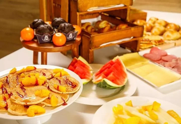 Hotel Holiday Inn Dumfries By Ihg - Dumfries