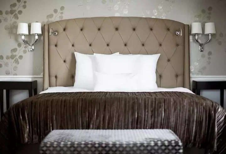 Hotel Phoenix Copenhagen - Copenhague