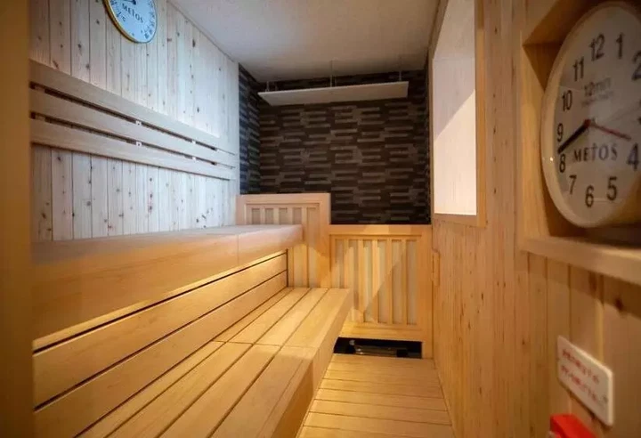 Hôtel Miyama Ouan - Matsumoto