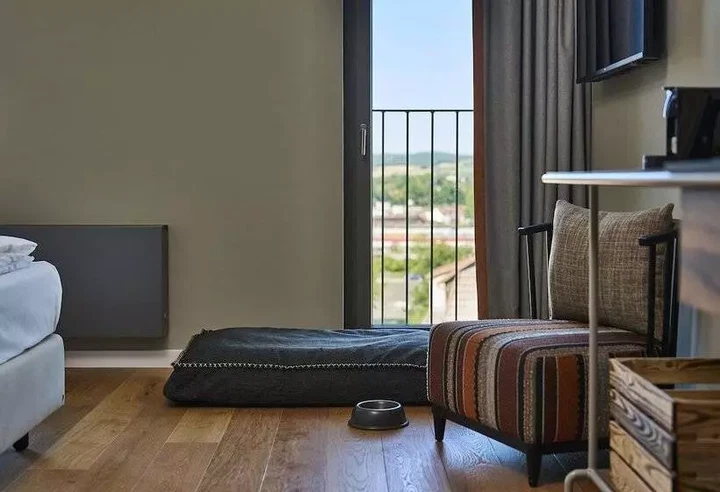 Freigeist Homes Serviced Apartments - Göttingen