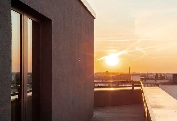 Hotel Ocak - Berlin