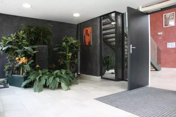 Hotel Séjours & Affaires Paris Ivry - Ivry-sur-Seine