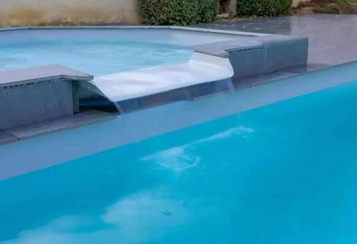 Hôtel Ibis Styles Dijon Sud Domaine De Beauregard 21600 Longvic - Chenôve