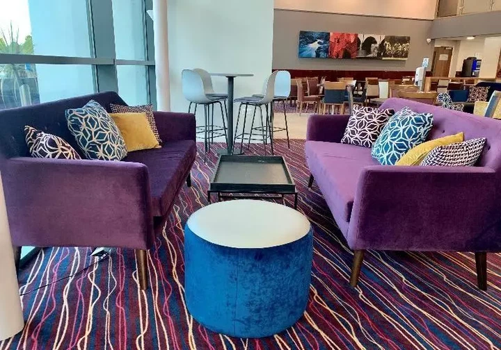 Hôtel Days Inn Wetherby - Wetherby