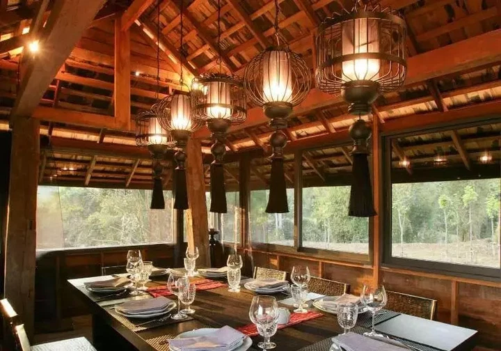 Hotel Veranda High Resort Chiang Mai   Mgallery Collection, Accor - Chiang Mai