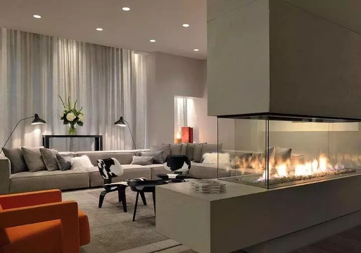 Balthazar Hotel & Spa Rennes Mgallery Collection - レンヌ