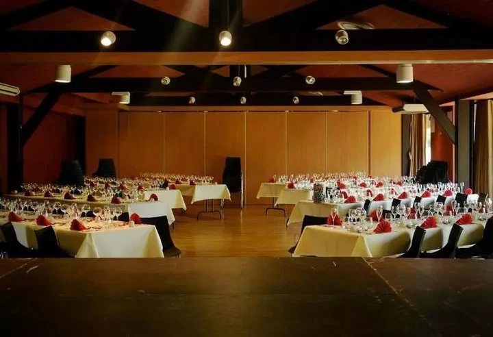 Hôtel Ibis Styles Segre - Segré