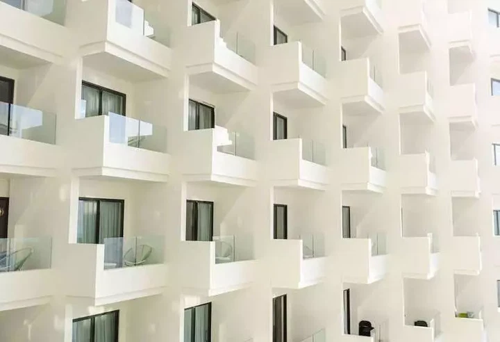 Hôtel Lime Resort Manila - Pasay