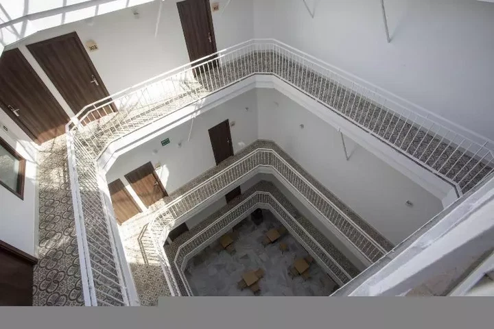 Hostal Casual Con Duende Cádiz - Cádiz