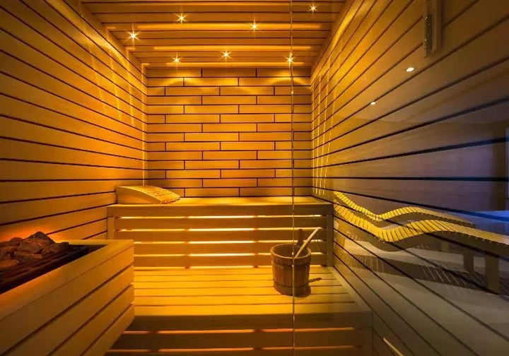 Boutique & Design Hotel Navis   Small Luxury Hotels Of The World - Opatija