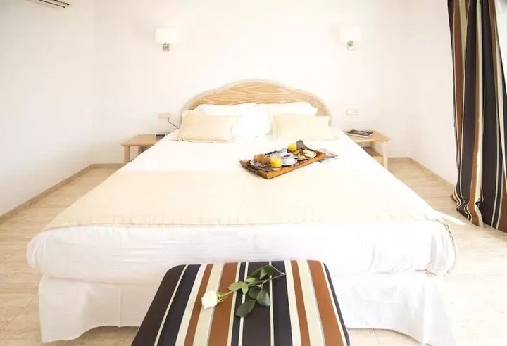 Hôtel Ona Village Cala D'or - Cala d'Or