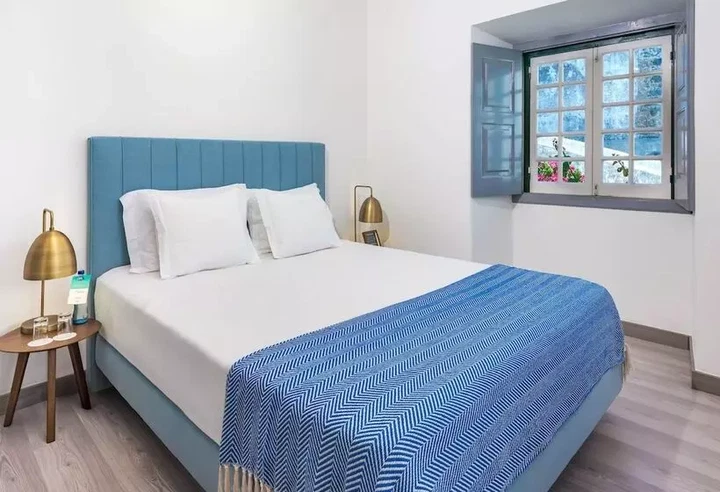 Casa Senhoras Rainhas óBidos By Unlock Hotels - Óbidos