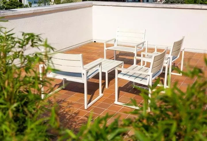 Hôtel Gotì - Nago–Torbole