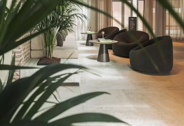Hotel Van Oys Maastricht Retreat - Maastricht