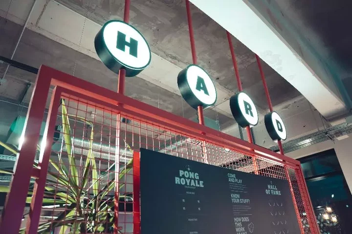 Hostal The Social Hub Bologna - Bologne