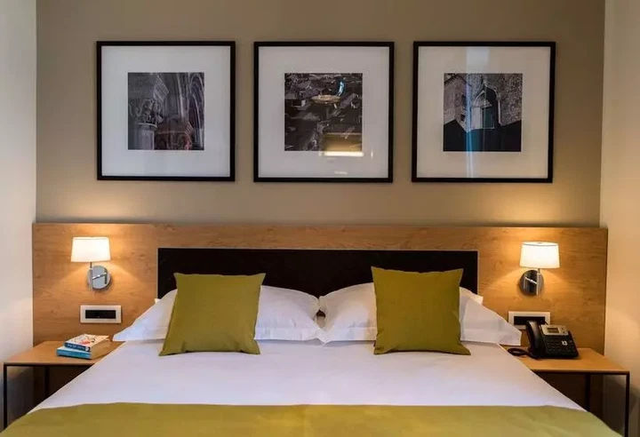 Hotel Boutique Villa Filaus - Croazia