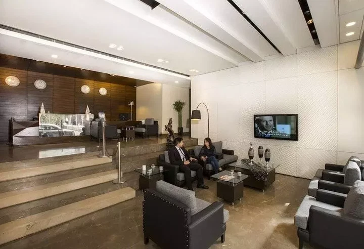 Orient Queen Homes - Beirut