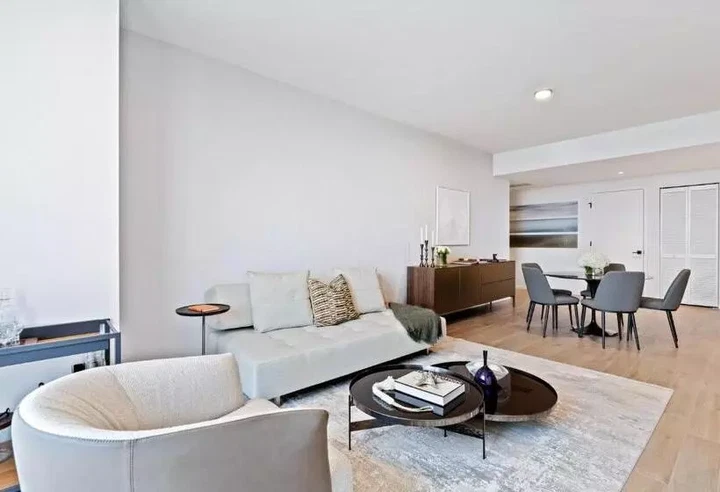 The Elser Hotel Miami, An All Suite - Miami