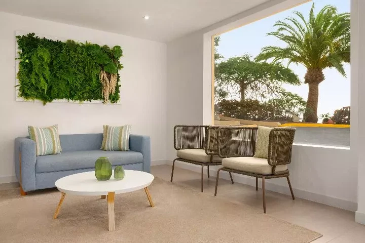 Ramada Residences By Wyndham Tenerife Costa Adeje - Tenerife