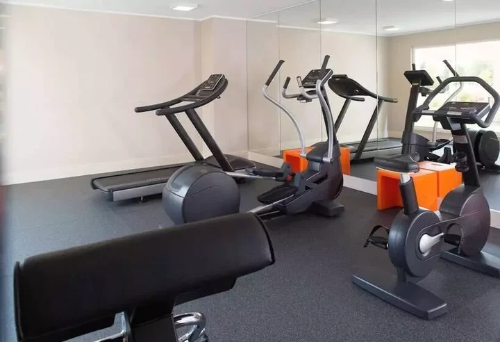 Hôtel Ibis Styles Nivelles - Nivelles