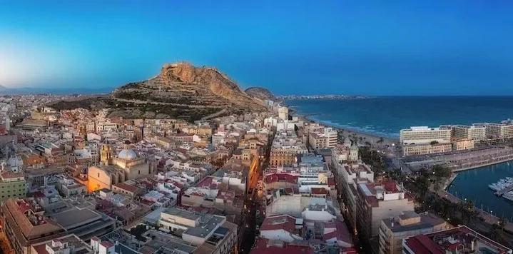 Hostal Ventura Premium - Alicante