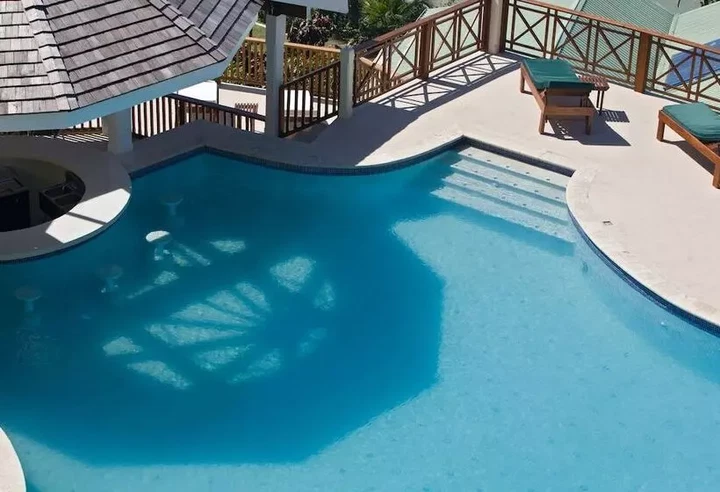 Hôtel Calabash Cove Resort And Spa   Adults Only - Sainte-Lucie