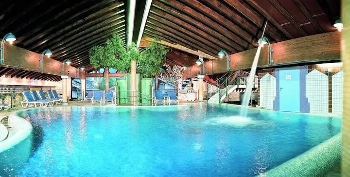 Das Kaltschmid  Familotel Tirol - Seefeld in Tirol