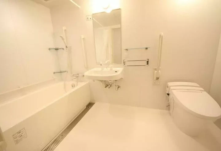 Hôtel Kuretake Inn Premium Numazu Kitaguchi Ekimae - Numazu