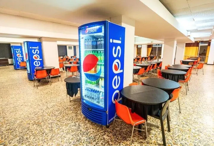 Hotel Luz Y Fuerza   All Inclusive - Mar del Plata