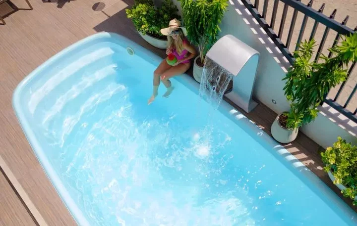 Hôtel Pousada Encantare - Aracaju