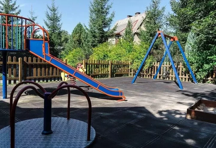 Harenda Residence Destigo Hotels - Zakopane