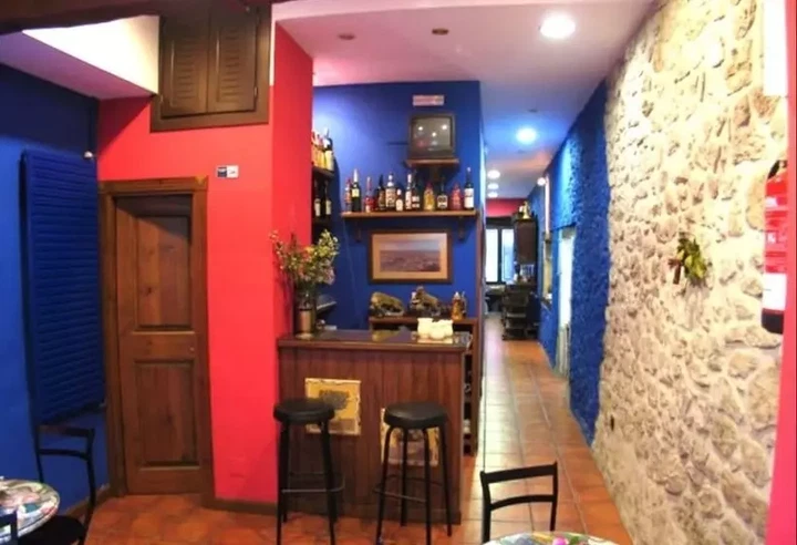 Hôtel La Posada Del Rey - Llanes