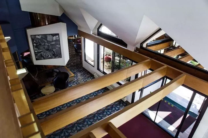 Hotel Logis Hostellerie D'aussois - Semur-en-Auxois