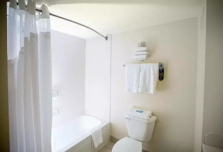 Hotel Holiday Inn Express Stellarton New Glasgow By Ihg - New Glasgow