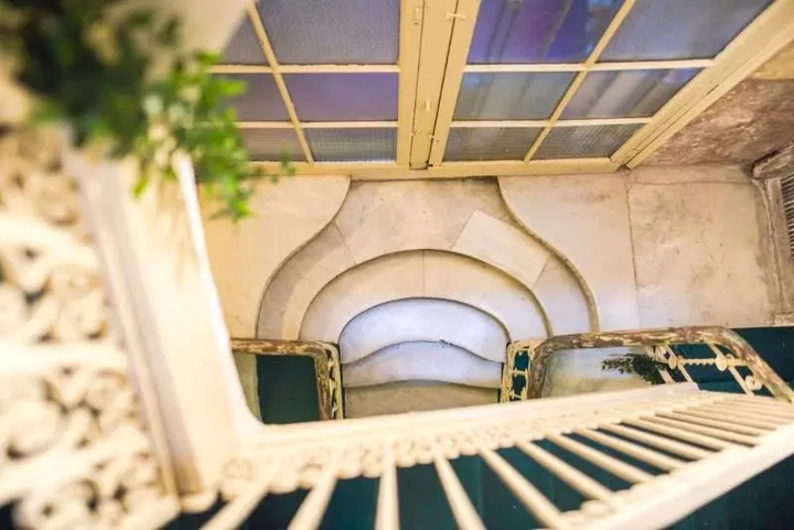 Hôtel La Guarida Suites - Barcelona