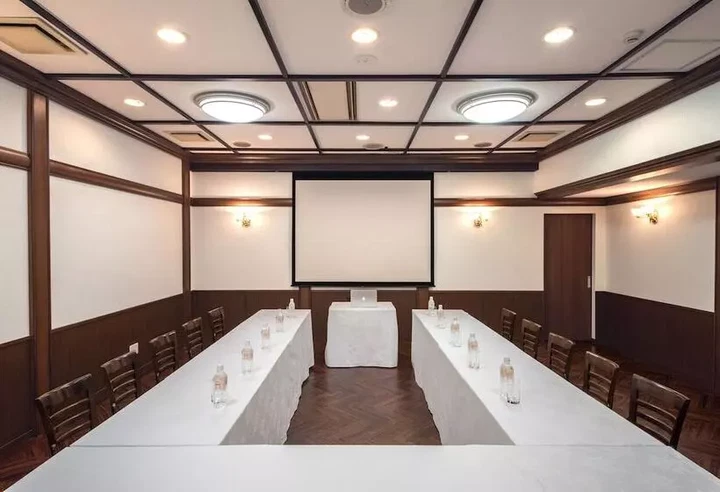 Premier Hotel Cabin Sapporo - Sapporo
