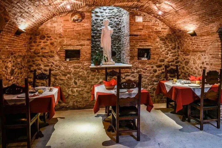 Hotel Residence Antico San Zeno Centro Storico - Verona