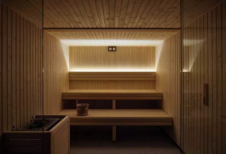 Hôtel Chalet Alpen Valley, Montblanc - Combloux