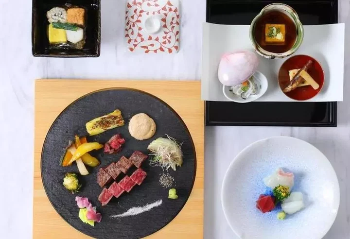 Hotel Ana Crowne Plaza Okayama By Ihg - Okayama