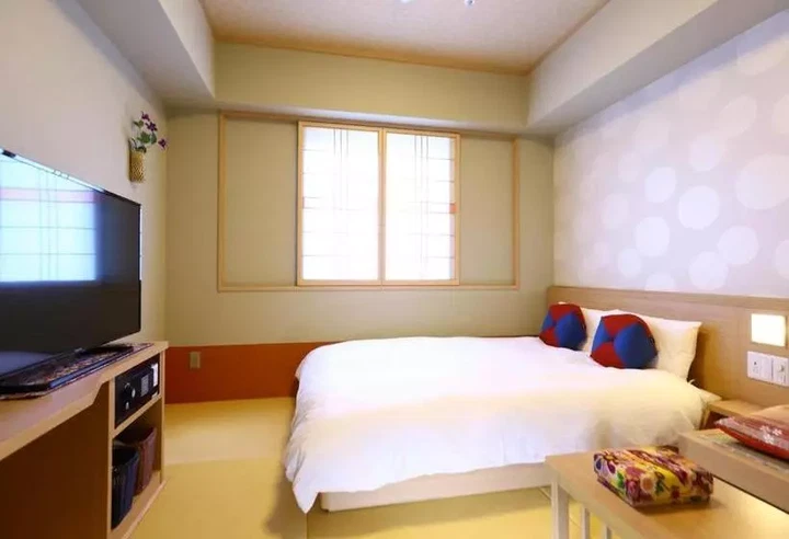 Hôtel Onyado Nono Kanazawa - Kanazawa