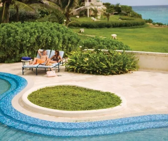 The Crane Resort - Barbados