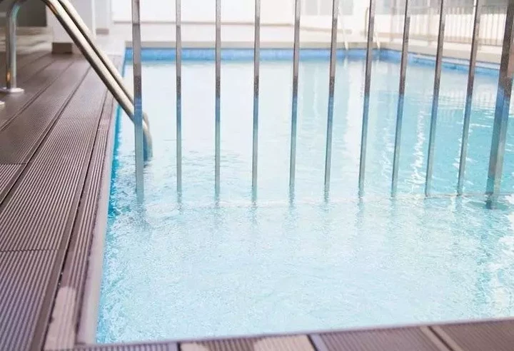 Planet Hotels One   Adults Only 16 Years - S'Arenal