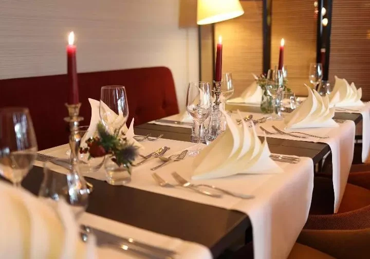 Hôtel Premier Inn Heilbronn City Centre - Heilbronn